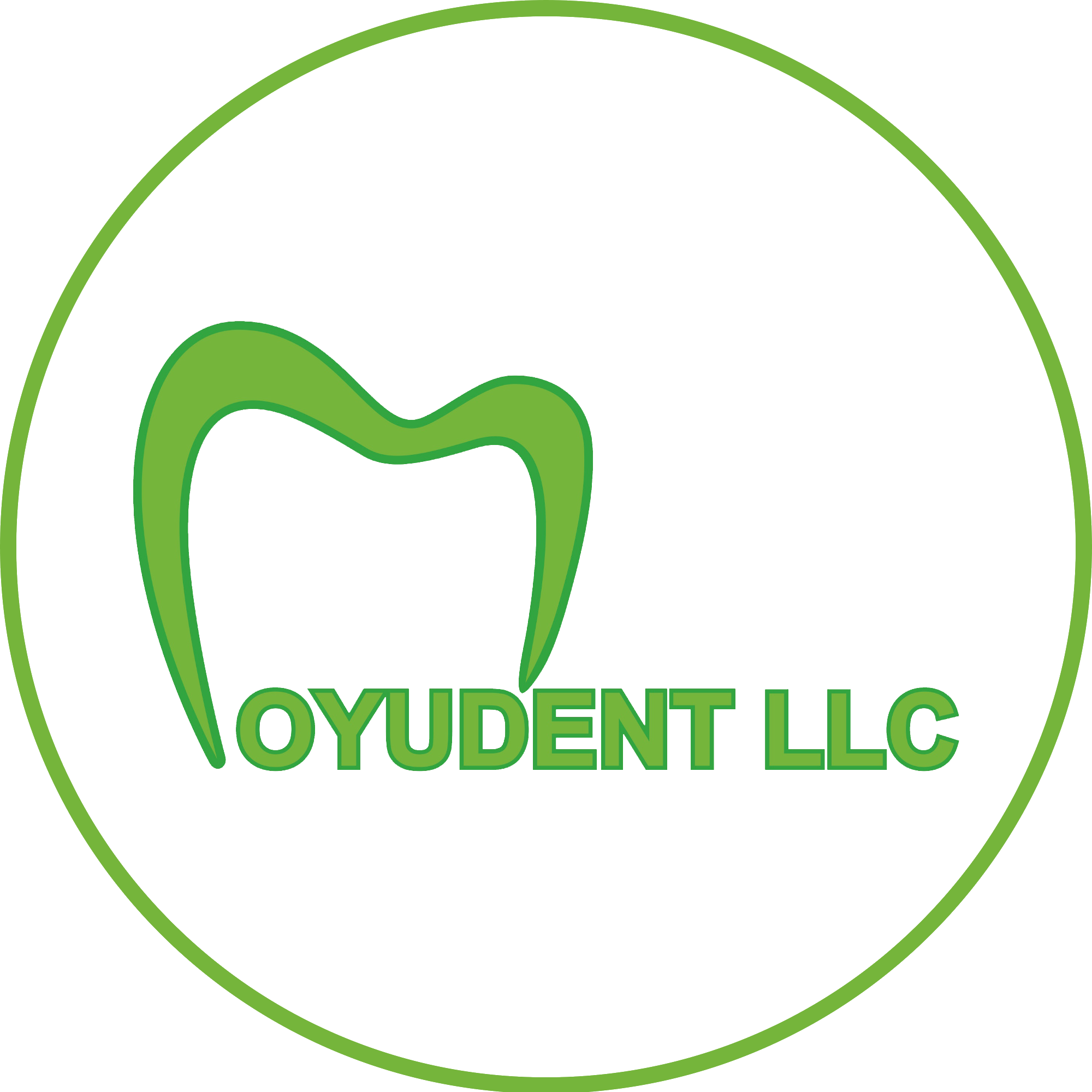 Oyudent LLC